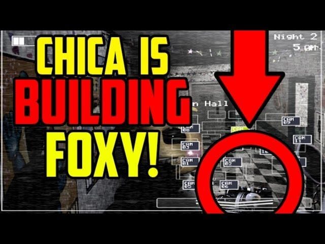 Fusionzgamer's Profile, Net Worth, Age, Height, Relationships, FAQs