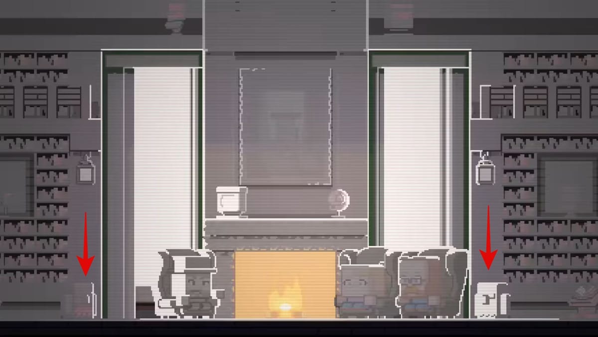 Mojang hints upcoming mobs in new Minecraft Mob Vote 2022 trailer