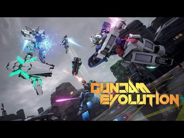 5 games like Overwatch 2 for PS5