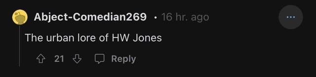 Fans react to Jon Jones discussing heavyweight ten years ago