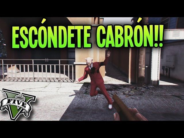 THE CORVUS CLAN's Profile, Net Worth, Age, Height, Relationships, FAQs