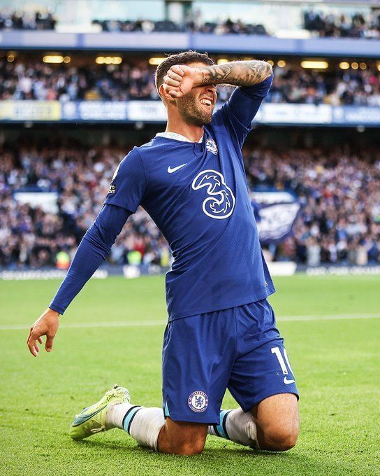 “But he’s got to get through that and the 200 grand a week might help ...