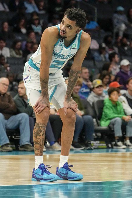 Why did James Bouknight get suspended for 3 games by UConn in 2019? All ...