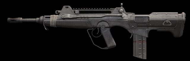 Warzone meta guide: Best FFAR 1 loadout for Season 5 Reloaded