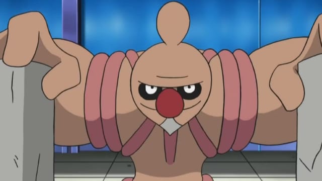 Pokemon GO Dark-type guide: Weaknesses and best counters