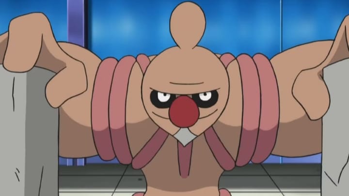 Pokemon GO Dark-type guide: Weaknesses and best counters