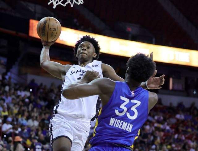 Joshua Primo allegedly exposed himself to multiple women: Looking at ...