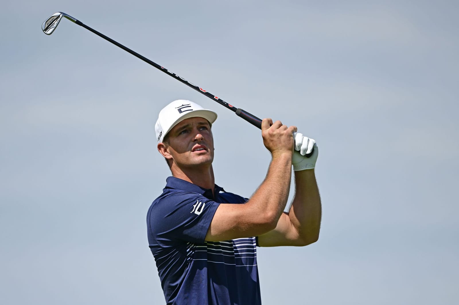 Who is Martin Borgmeier? Golfer wins 2022 PLDA World Championship