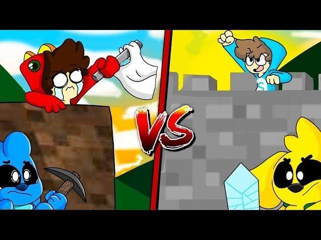 Sparta356's Profile, Net Worth, Age, Height, Relationships, FAQs