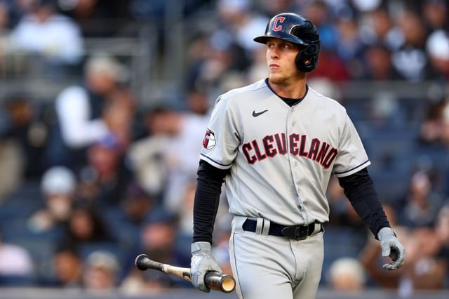 MLB Stats: What does BB mean in baseball?