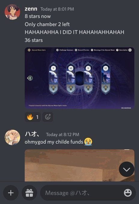 Genshin Impact 3.2 Primogems guide: How to get 7000+ Primogems as F2P