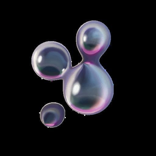 Fortnite players to get Chrome Punk skin for free, check your eligibility