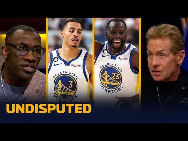 "He gave us a perfect example of FC Barcelona, they call it tiki-taka ...