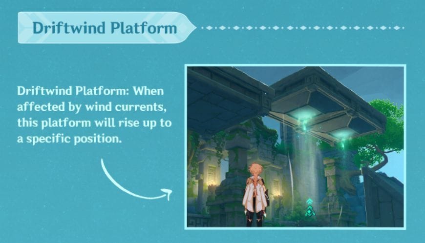 Genshin Impact Wind Chaser event: Free Primogems, release date, and ...