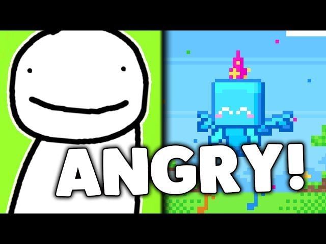 Top 5 things to know before voting in Minecraft Mob Vote 2022