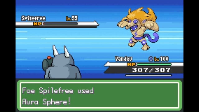 10 interesting Fakemon designs that you wish were real Pokemon