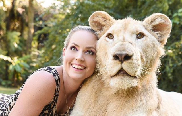 Mokshabybee's Profile, Net Worth, Age, Height, Relationships, FAQs