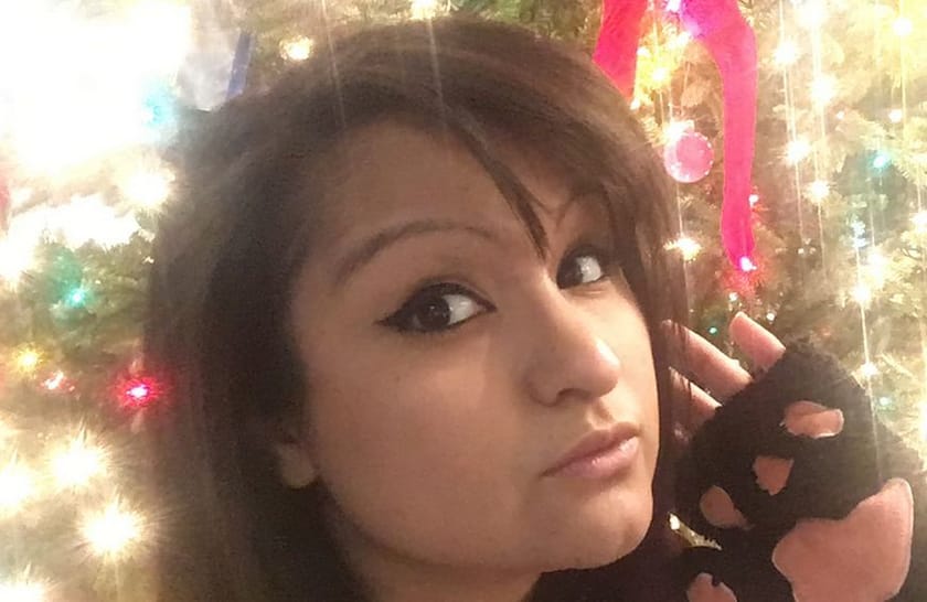 Aphmau Age, Bio, Net Worth, Career, Personal Life and FAQs