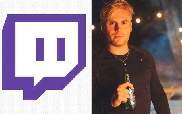 "They do it to f**k you over" - Will Neff reveals Twitch 'intentionally ...