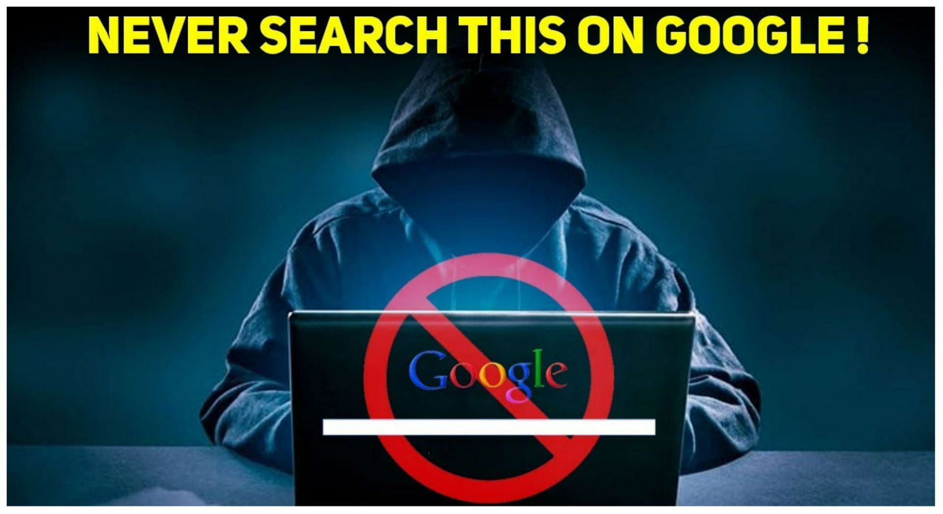 23 things you should never google - see why - Insidegistblog 23 things you should never google - see why - Insidegistblog