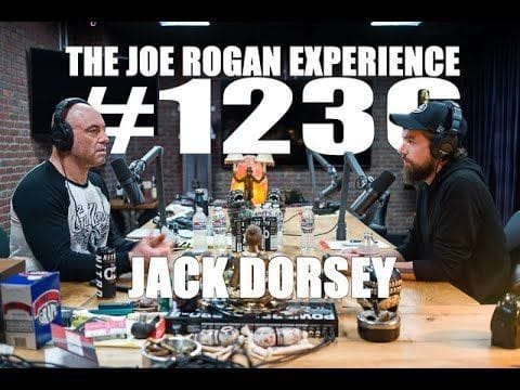 5 richest guests Joe Rogan has had on The Joe Rogan Experience podcast