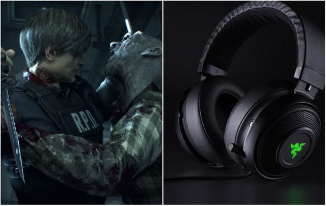 5 best closed-back headphones for an immersive horror gaming experience