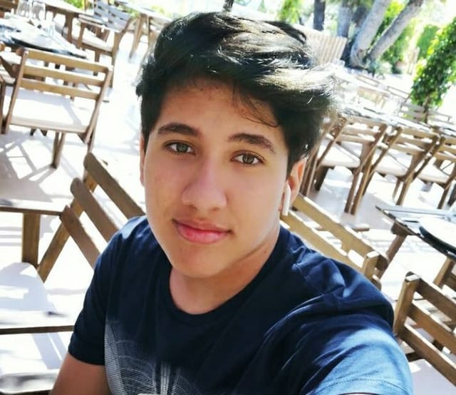 Sparta356's Profile, Net Worth, Age, Height, Relationships, FAQs