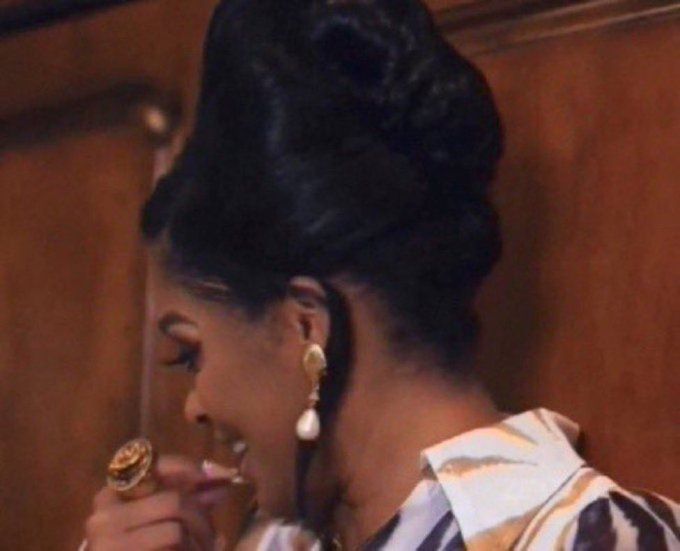 "That man has an Oscar": Hilarious Jamie Foxx memes trend after star is ...