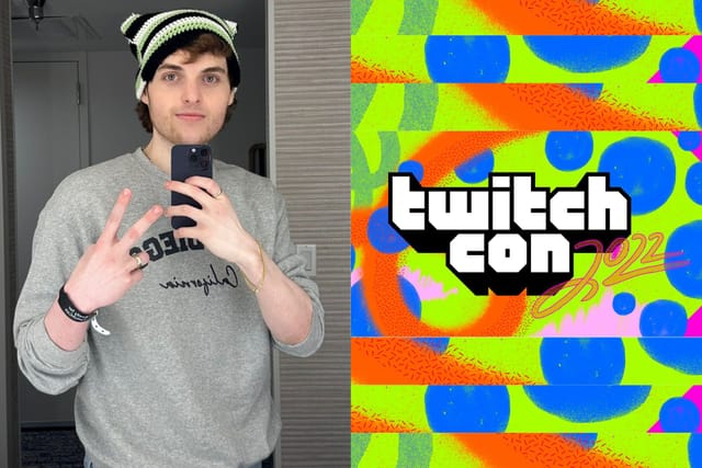 “SO HAPPY FOR YOU” - Fans share heartfelt comments as Dream finally ...