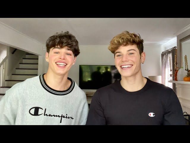 itspierreboo's Profile, Net Worth, Age, Height, Relationships, FAQs