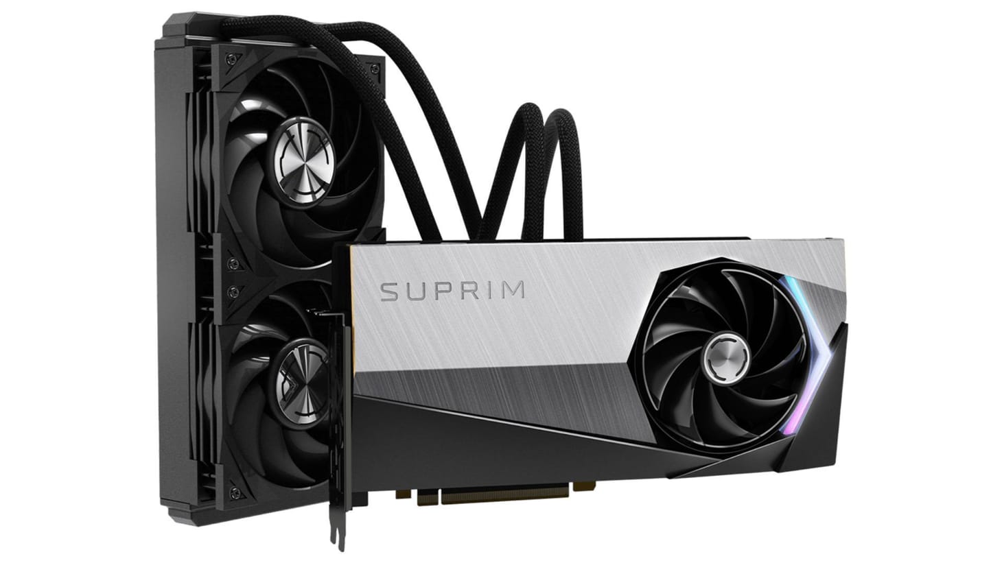 All RTX 4090 AIB cards compared: Differences, prices, and more
