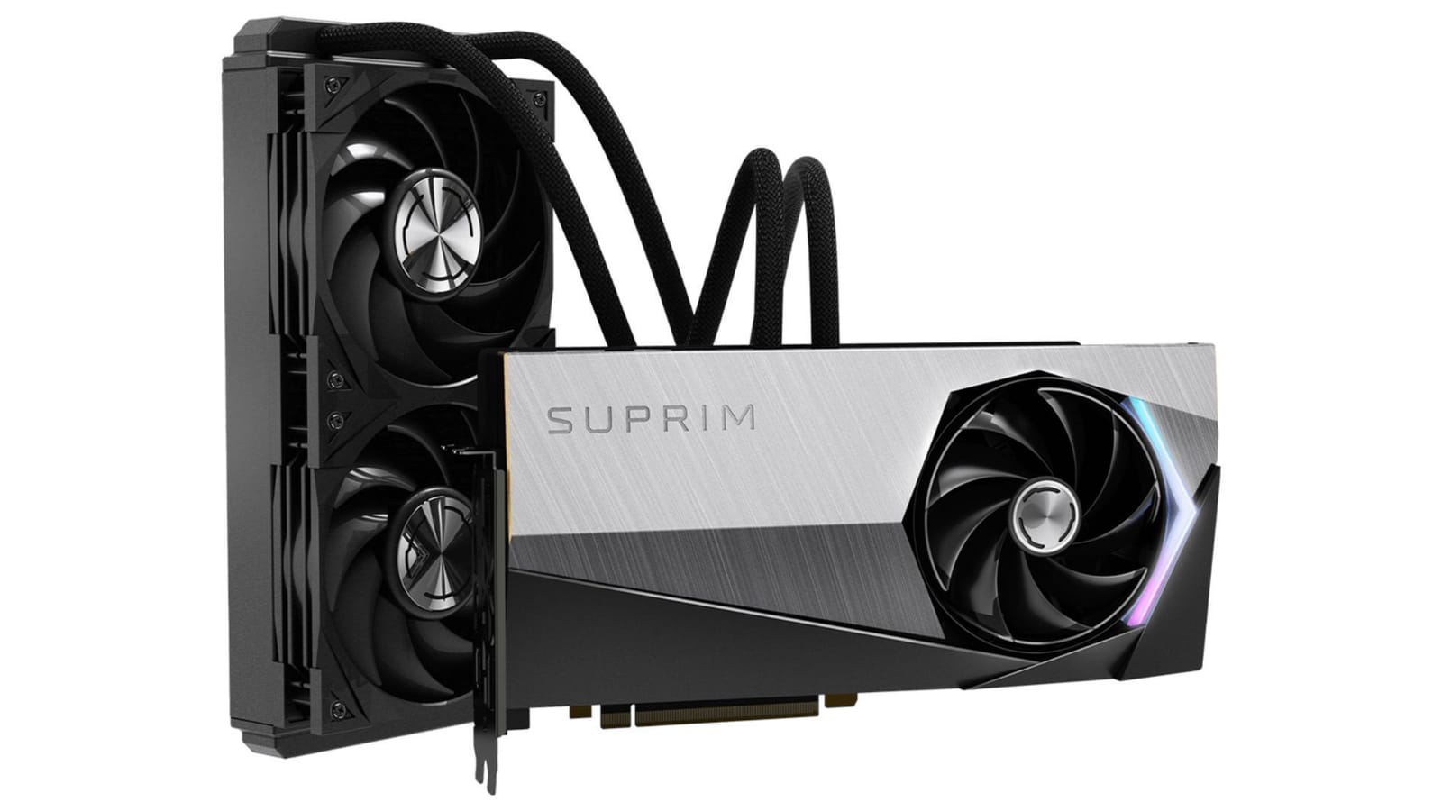 All RTX 4090 AIB cards compared: Differences, prices, and more