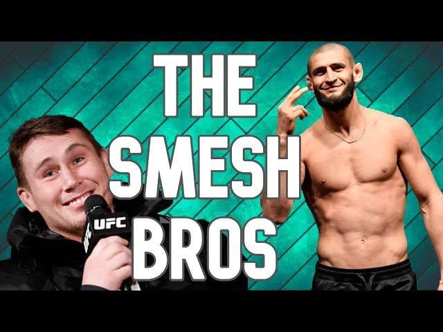 Who is Ramzan Kadyrov, the Chechen leader who made peace between ...