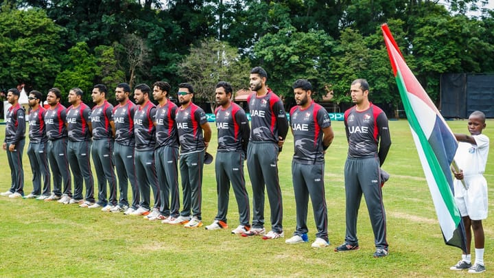 T20 World Cup 2014- Schedule, Squads, Winners, Runners-Up