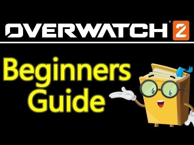 5 tips to win more games easily in Overwatch 2’s Push Mode