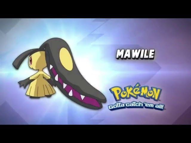 Pokemon GO Mawile Raid guide: Best counters, weaknesses, & more