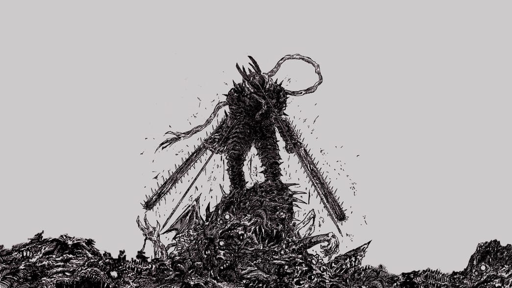 Is Makima a devil in Chainsaw Man? Explained