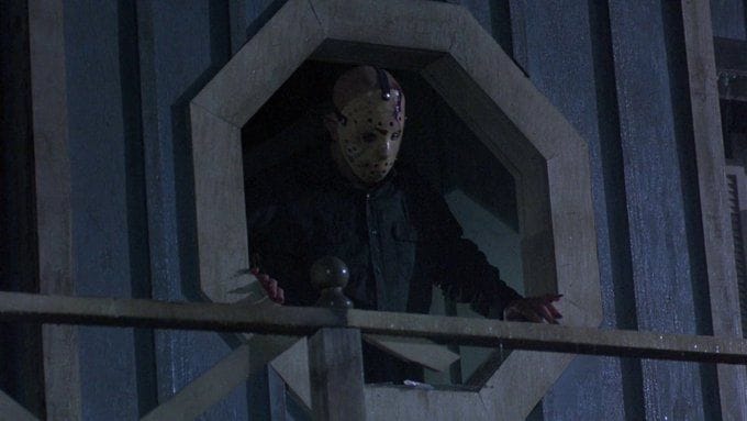 How did Ted White die? Tributes pour in as Jason Voorhees actor passes ...