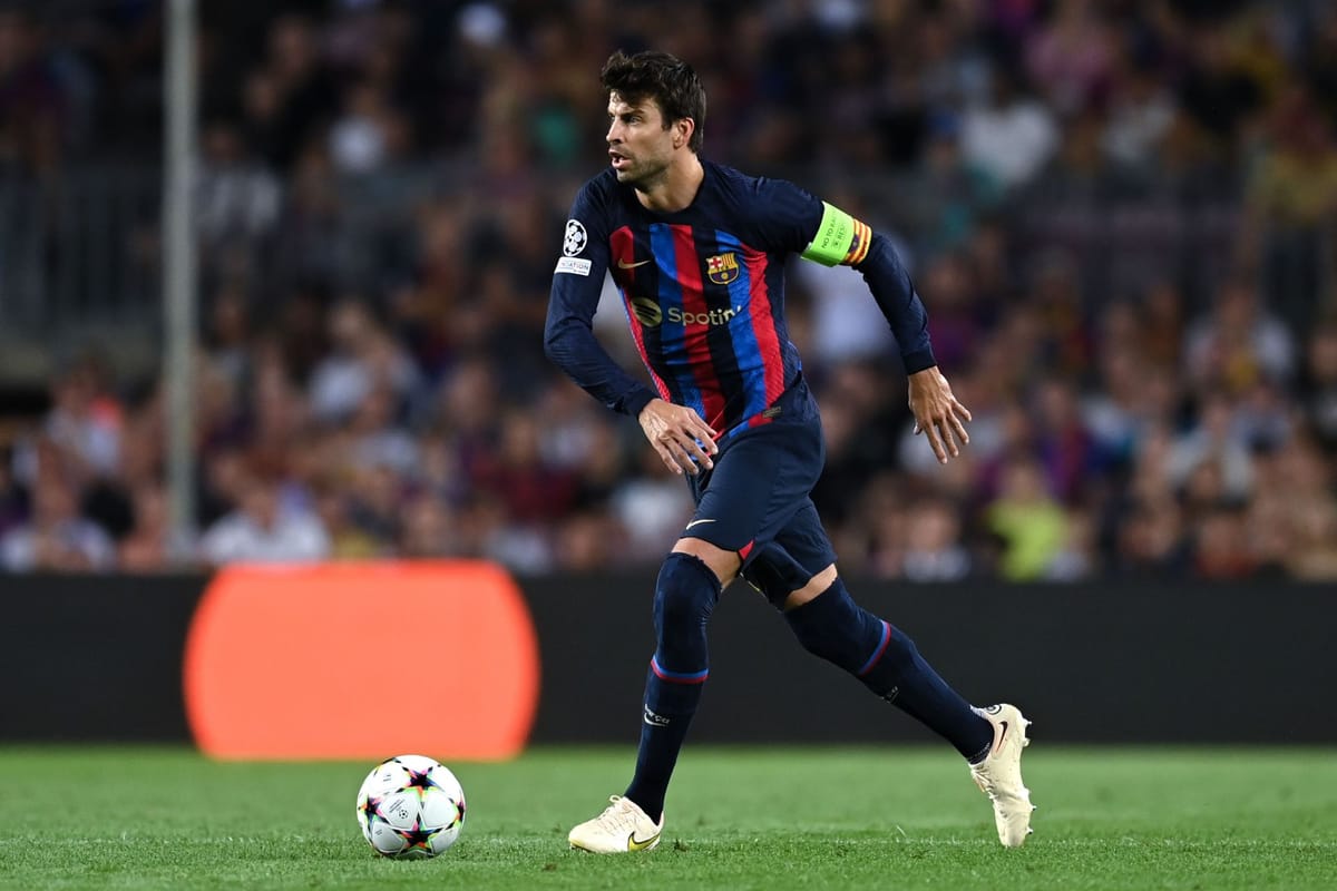 “Your lips don’t taste of anything to me”, “You left me because of your ...