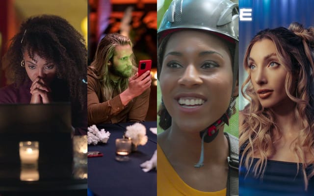 Who was The Mole all along? Netflix series ends with a shocking revelation