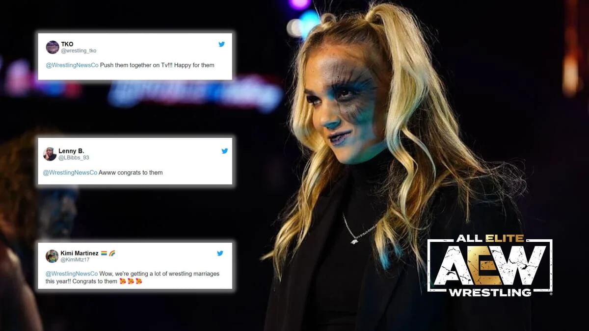 Twitterverse left stunned after Julia Hart announces engagement to 24 ...