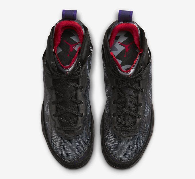 Where to buy Air Jordan 37 Raptors shoes? Price and more details explored