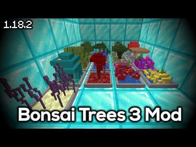 5 best Minecraft decoration mods for beginners in 2022
