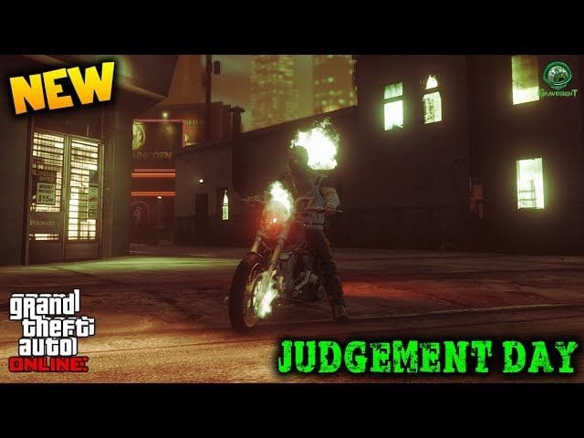 Grove Street Games developer reveals early build screenshots for GTA ...