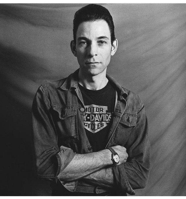 Who was Robert Gordon? Tributes pour in as Rockabilly Revival icon dies ...