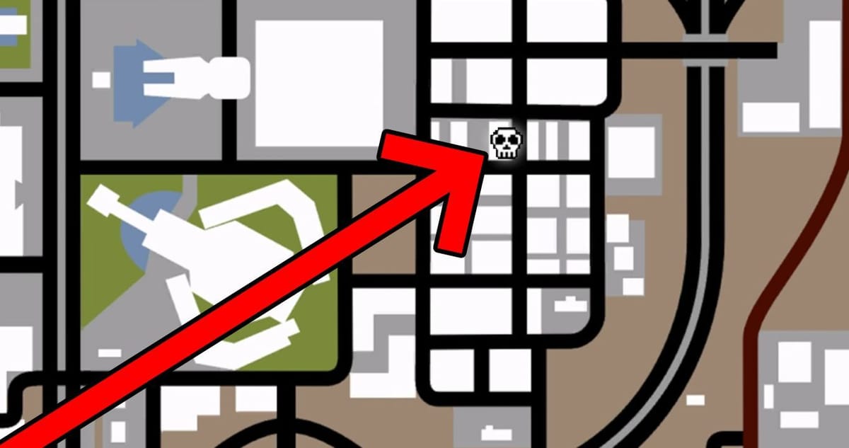 GTA San Andreas 2-player locations: How to start offline multiplayer