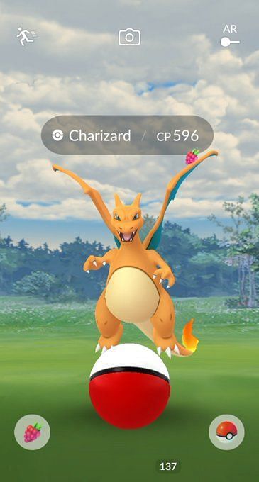 5 Pokemon Go Battle League Tips And Tricks For Players To Utilize