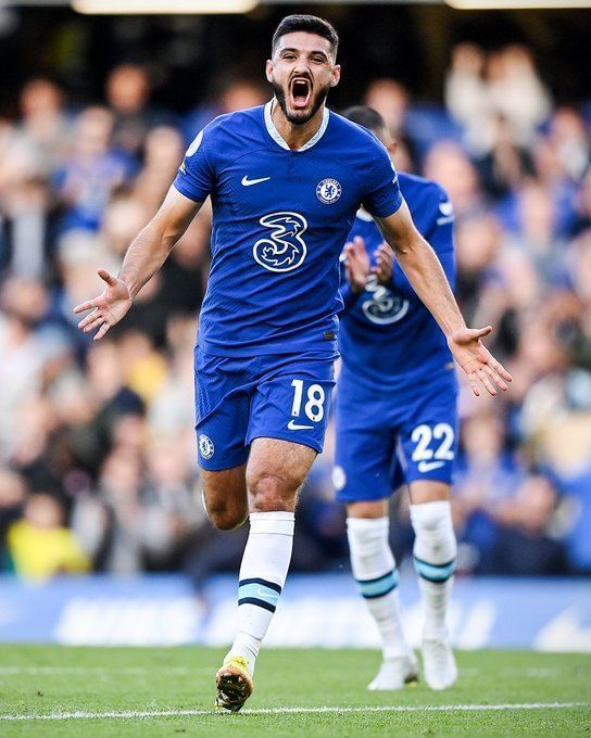 “But he’s got to get through that and the 200 grand a week might help ...