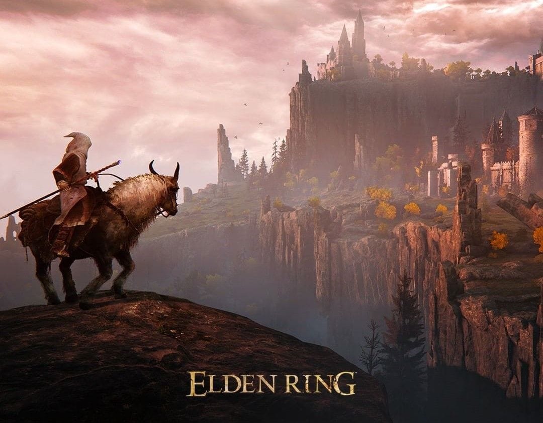 How long does it take to beat Elden Ring?