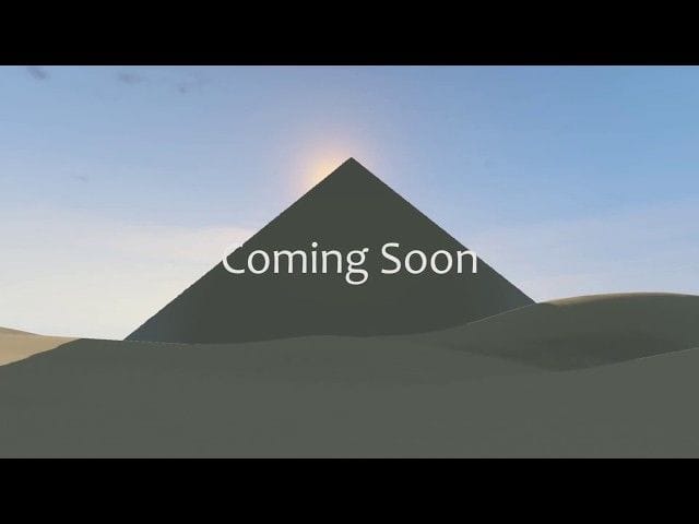 GTA 5 mod allows players to create their own structures
